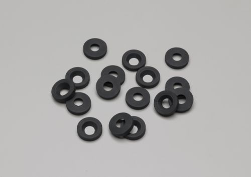 Cellar Waterproofing Membrane Fixing Plugs