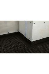 Waterproofing Membrane Kits