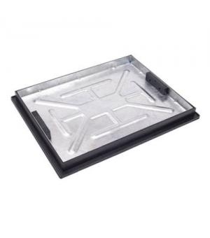 Cellar Sump Pump System | Cellar Waterproofing