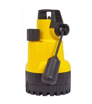 Cellar Sump Pump System | Cellar Waterproofing