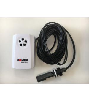 Cellar Sump Pump System | Cellar Waterproofing