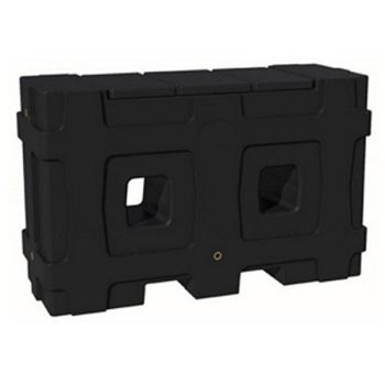 Rainwater Harvesting Kits | Complete Systems